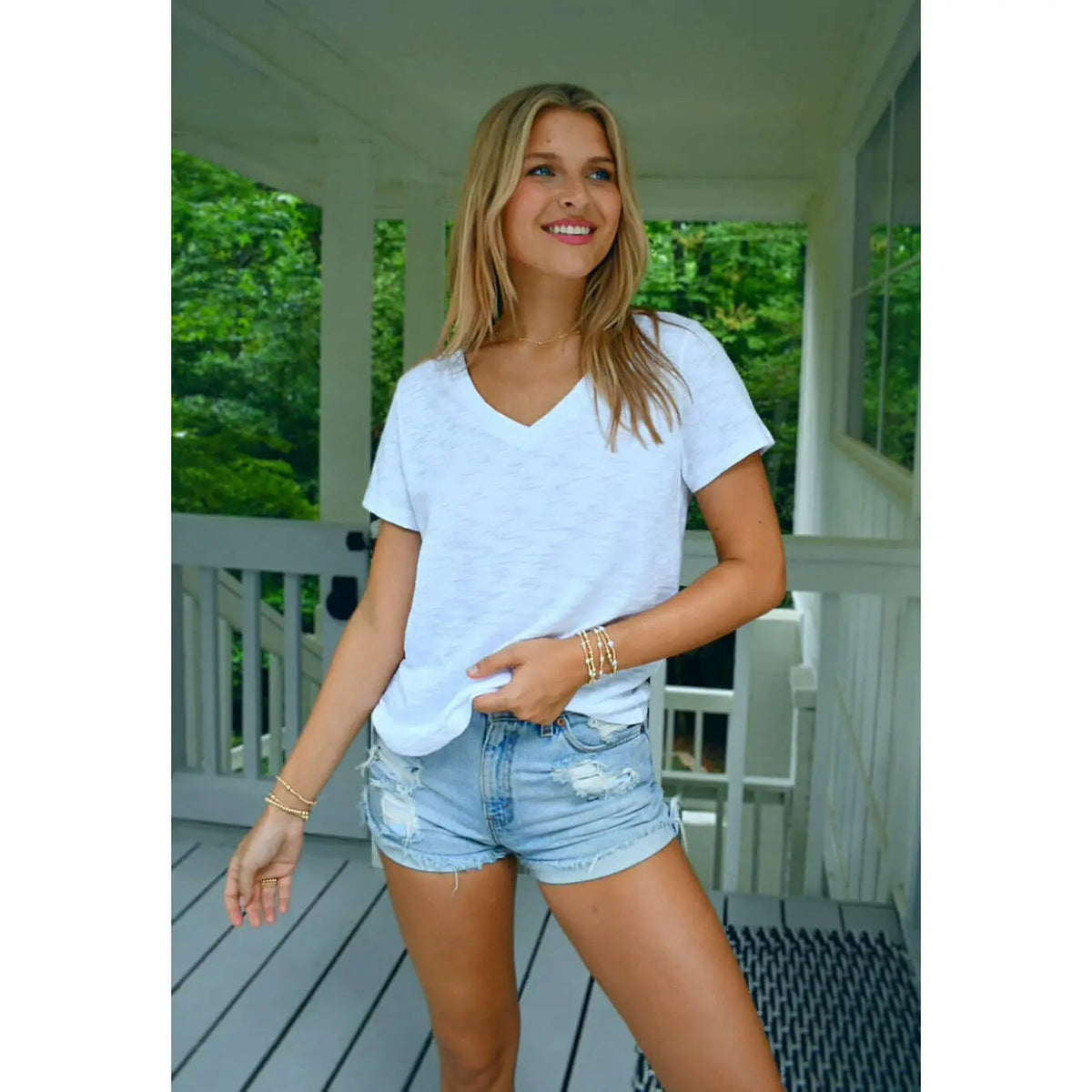 NEW ARRIVALS – erin gray