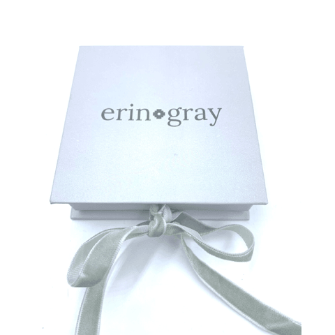 Jewelry Gift Wrap – erin gray